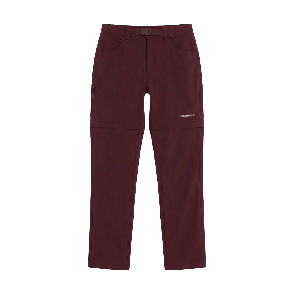 Pantalones y Calzas Mujer – Merrell Uruguay