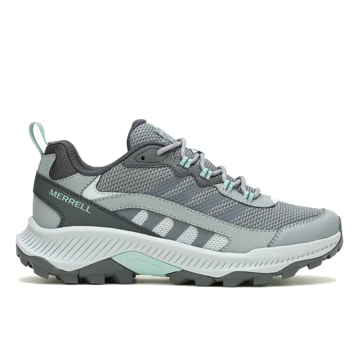 Sneakers Mujer – Merrell Uruguay